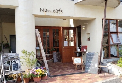 灘・東灘でオムライスが人気のお店7選！おすすめの美味しい名店 - 神戸LOVERS