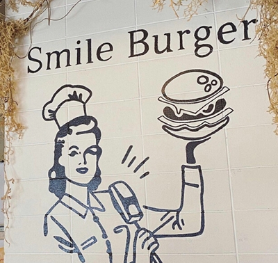 京都のハンバーガー人気ランキング7選！マツコの知らない世界で紹介されたお店も - 神戸LOVERS