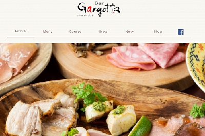 大阪駅前ビルのランチおすすめ9選！女性に人気のおしゃれなお店も - 神戸LOVERS