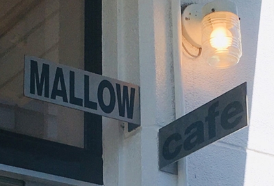 淡路島のカフェ人気ランキング7選！おしゃれ・犬連れOKのお店も - 神戸LOVERS