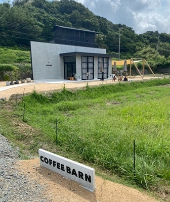 淡路島のコーヒー専門店人気7選！テイクアウトOKの有名店も - 神戸LOVERS