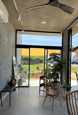 淡路島のコーヒー専門店人気7選！テイクアウトOKの有名店も - 神戸LOVERS