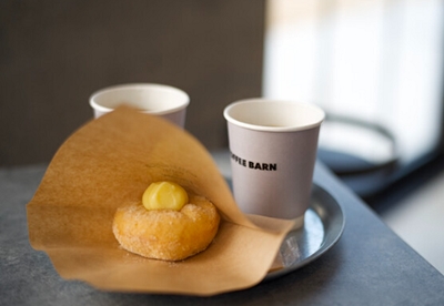 淡路島のコーヒー専門店人気7選！テイクアウトOKの有名店も - 神戸LOVERS